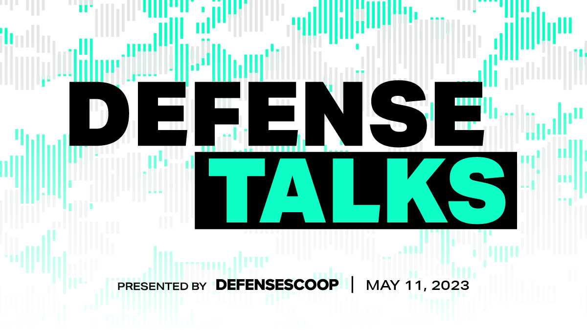 DefenseTalks 2023