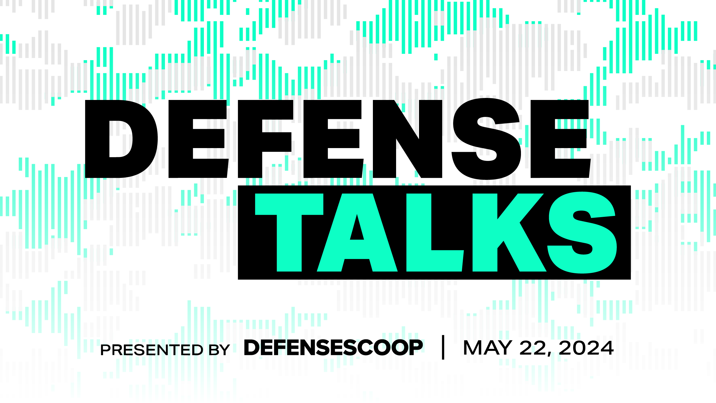 DefenseTalks 2024