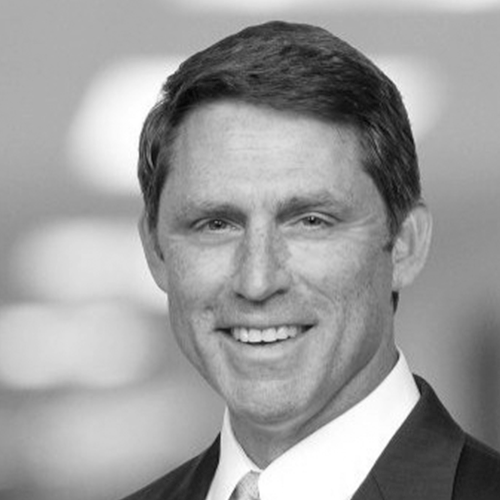 2024 Elastic Public Sector Summit