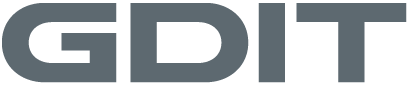 GDIT