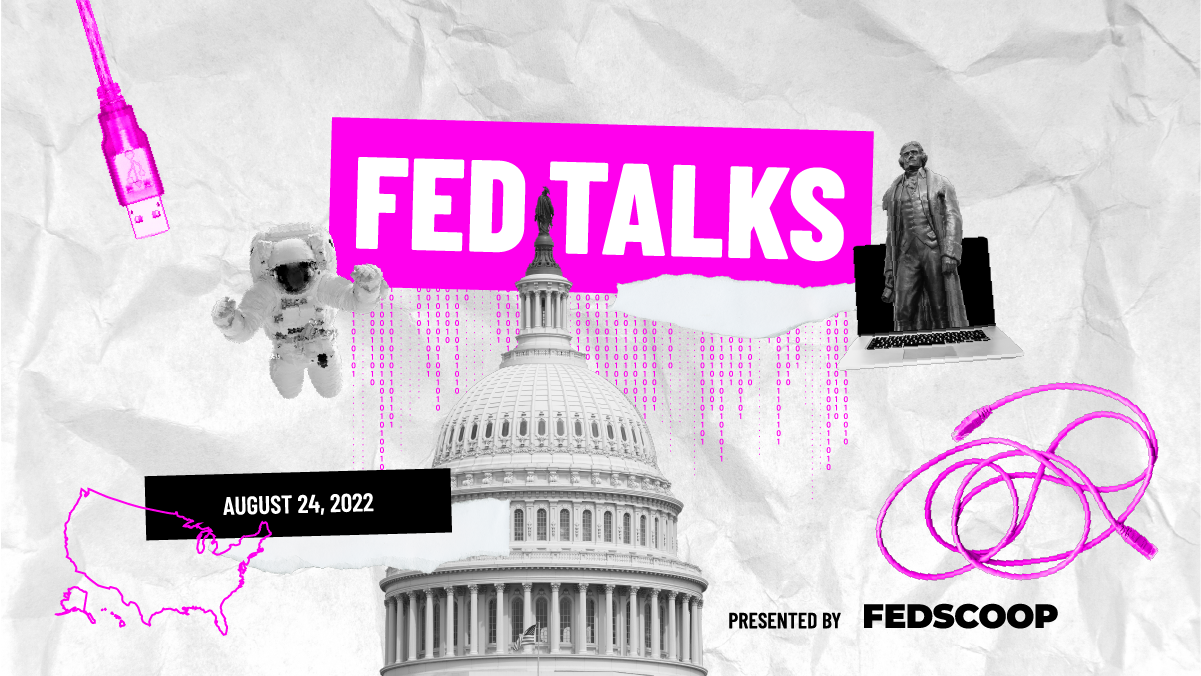 FedTalks22_Thumbnail.png