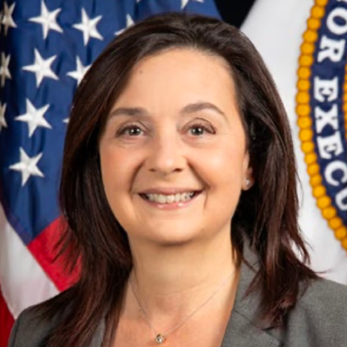 Google Defense Forum