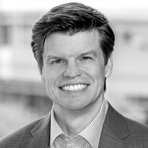 UiPath on Tour - AI at Work